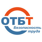 Otbt (Ivana Franko Street No:4к10), i̇ş güvenliği  Moskova'dan