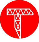 Sk Staxanovec (улица Генерала Васильева No:30), i̇nşaat ve tasarım hizmetleri  Simferopol'dan (Akmescit'ten)