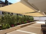 Tenda In (Via Fontana Domenico No:93, Naples), i̇ç mimarlık firmaları  Napoli'den