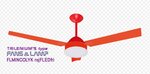 Ventilacion Cochabamba (Buenos Aires, Rosario), beyaz eşya üreticileri  Rosario'dan