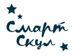 Smart School (Moscow, Novomoskovskiy Administrative Okrug, Scherbinka District, Ostafyevskoe Highway, 14к3), özel okul  Moskova'dan