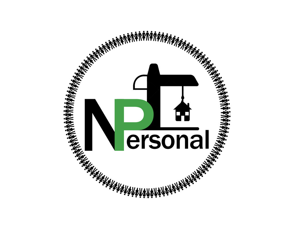 Taşeron Nogai Personal, Almatı, foto