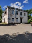 Patologo Anatomicheskoye otdeleniye Gkb Skoroy pomoshchi (Gorkogo Street No:5З), hastane bölümü  Vladimir'den
