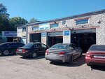 Матадор (Kaliningrad, Tsentralniy District), otomobil yedek parçaları  Kaliningrad'dan