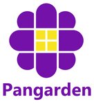 Pangarden (Yaroslavskaya Street No:8к4), ev mobilyası  Moskova'dan