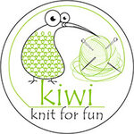Kiwi-kiwi (Kulman Street No:15), hobi, elişi için ürünler  Minsk'ten