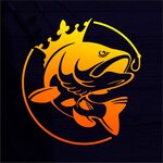 Royal Fishing (Rotmistrava Street No:40), balıkçılık ekipman firmaları  Minsk'ten