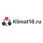 Klimat16 (Poperechno-Noksinskaya ulitsa No:3к5), klima satışı  Kazan'dan