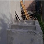 Soluciones Alegre (Provincia de Corrientes, Ntra. Sra. del Rosario de Caá Catí), i̇nşaat firmaları  Rosario'dan