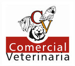 Comercial Veterinaria (Comunidad Autónoma de Castilla y León, Burgos, Calle de la Merced), veteriner klinikleri  Burgos'tan