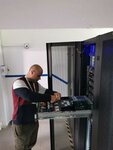 Fiber 23 (Rome, Acilia, Via Carlo Casini), i̇nternet hizmet sağlayıcıları  Lazio'dan