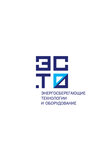 Esto (Tallinskaya Street No:7), elektroteknik ürün ve ekipman firmaları  Saint‑Petersburg'dan