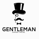 Gentleman (Novorossijskaya Street No:2Д), giyim mağazası  Krasnodar'dan