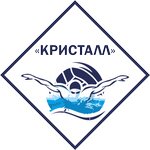 Kristall (ulitsa Karla Marksa No:66), çok amaçlı spor tesisleri  Berezniki'den