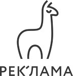 RekLama (Yaroslavskaya Street No:76, Cheboksary), i̇nternet pazarlama şirketi  Cheboksary'den