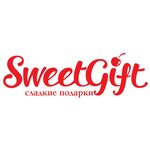 SwetGift (4th Maryinoy Roschi Street No:3), çiçek teslimatı  Moskova'dan