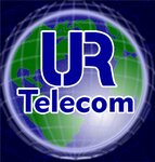 Yuar Group (No:17, Uchtepa District, Chilanzar, G9A mavzesi), web tasarım hizmetleri  Taşkent'ten