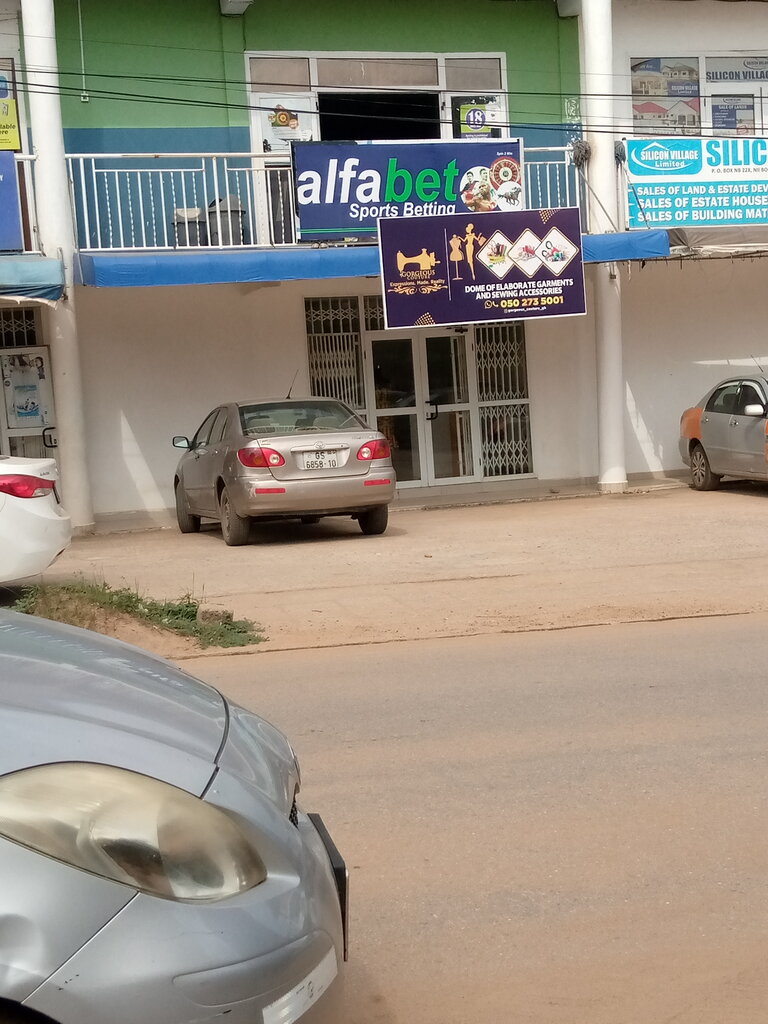 Terziler Gorgeous couture, Dünya, foto