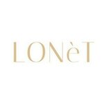 Lonet (Sadovniki Street No:11к1), i̇ç dekorasyon ürünleri  Moskova'dan