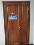 Сантехник (Karyernaya Street No:2), banyo ve klozet mağazaları  Yekaterinburg'dan