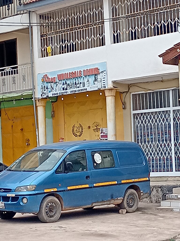 Alkollü içecekler Chag wholesale drinks, Dünya, foto