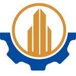 Центр Аккредитации Проектирования Строительства (Ryazansky Avenue No:10с18), bilişim firmaları  Moskova'dan