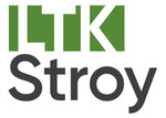 LTK-Stroy (улица Свердлова No:34, корп. 1), beton ve beton ürünleri üreticileri  Yalta'dan
