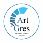 Art Gres (Liteyniy Avenue No:26), seramik fayans  Saint‑Petersburg'dan