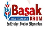 Başak Krom Endüstriyel Mutfak (Gazi Mustafa Kemal Blv., Mersin), endüstriyel buzdolapları  Mersin'den