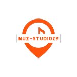 Music school (Lyoni Golikova Street No:29к2), müzik okulları ve konservatuarlar  Saint‑Petersburg'dan