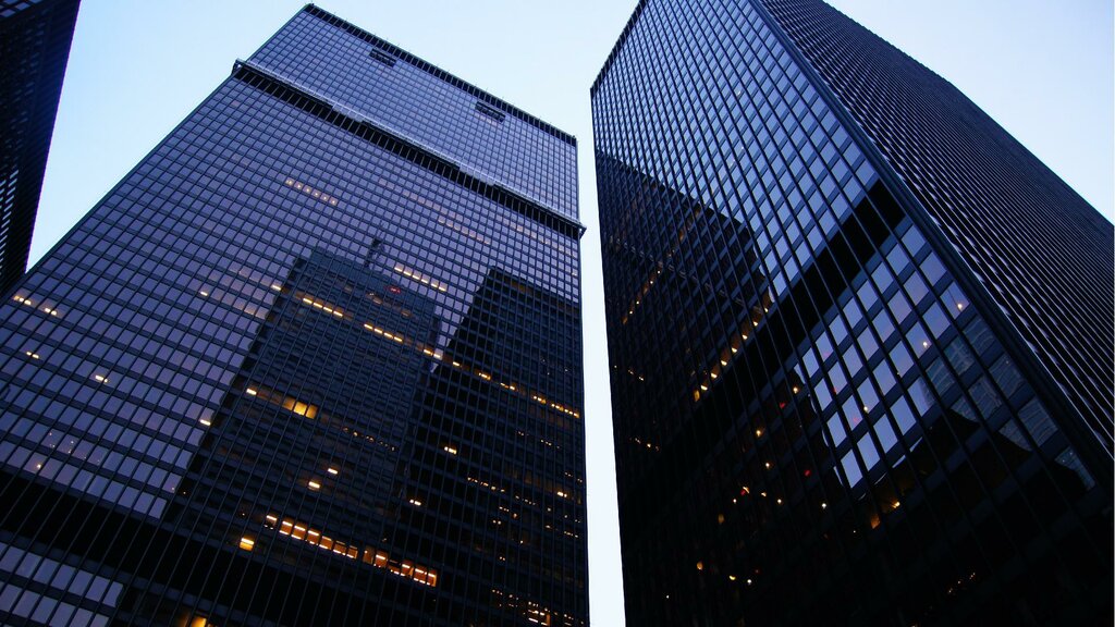 Sigorta şirketleri Global Asociados F&l Consultores in Insurance, Bogota, foto