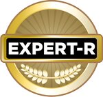 Expert-r Ltd (Gazety Zvezda Street No:27), ekspertiz hizmetleri  Perm'den