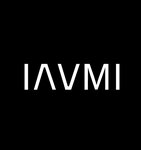 Lavmi (Ostozhenka Street No:40/1), giyim mağazası  Moskova'dan