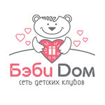 Baby Dom (Avtogennaya ulitsa No:73), anaokulları  Novosibirsk'ten