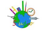 Hello (Симферопольское шоссе No:11, корп. 1), yabancı dil kursları  Feodosya'dan (Kefe'den)