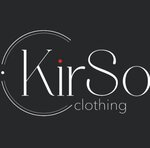 Kirso (Krasnaya Street No:78, Dinskaya stanitsa), giyim mağazası  Krasnodarski krayından