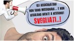 Infortunistica Stradale Kennedy di Polato Dr. Giovanni (Venice, Treviso, Viale Brigata Treviso, 21), sigorta şirketleri  Treviso'dan