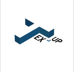 Tex-UP (Rodionova Street No:193к4), bilgisayar teknik servisleri  Nijni Novgorod'dan