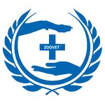 Zoovet (2nd Magistralnaya Street No:16), veteriner klinikleri  Moskova'dan