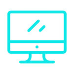 Master-Pc (Andropova Avenue No:22), bilgisayar teknik servisleri  Moskova'dan