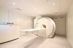 I Mrt Kt (Profsoyuznaya Street No:65к1), tıp merkezleri ve klinikler  Moskova'dan
