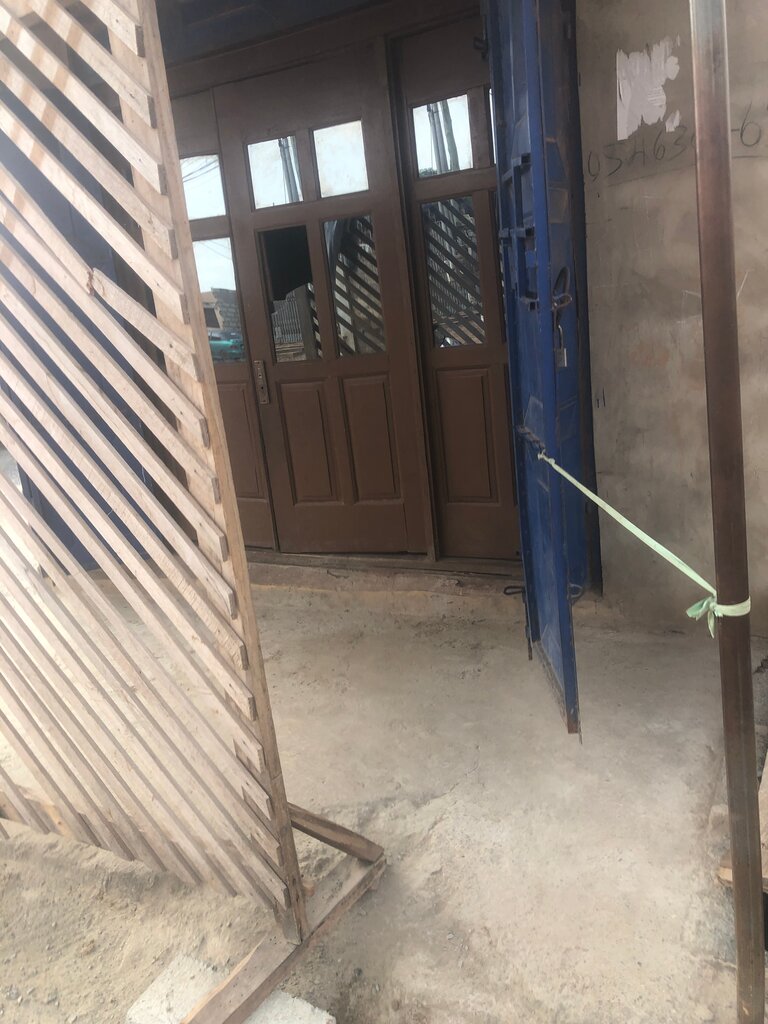 Ortaokul St veronica academy, Dünya, foto