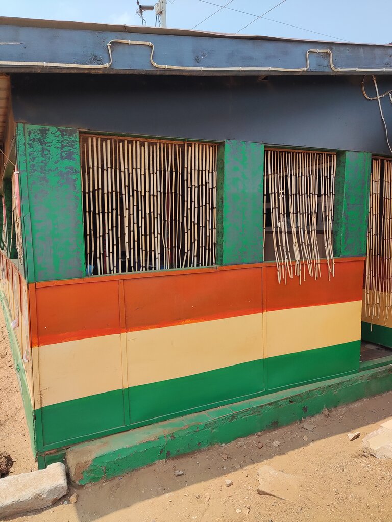 Catering firmaları Evash Catering Services, Dünya, foto