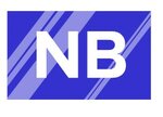NBDoc (Polkovaya Street No:3с6), akümülatör ve şarj cihazları  Moskova'dan