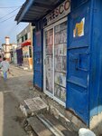 Fresco collection (Woowoti Road No:14), çocuk giyim mağazaları  Akra'dan