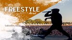 Universo Dharma Arts (Provincia de Salta, Avenida Sarmiento), yoga stüdyosu  Buenos Aires'ten