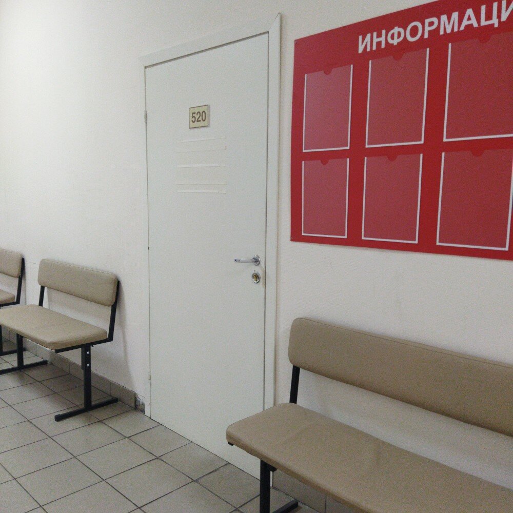 Spor kurumları Олимпия, Tomsk, foto