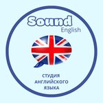 Sound English School (Svobody street No:73), çocuk gelişim merkezleri  Voronej'den