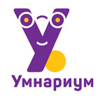 Umnarium (Donbasskaya Street No:71), kurs  Vidnoye'den
