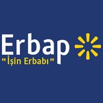 Real İkbal Erbap Manav Barbaros (İstanbul, Ataşehir, Barbaros Mah., Çeşmeci Sok., 1), manavlar  İstanbul'dan